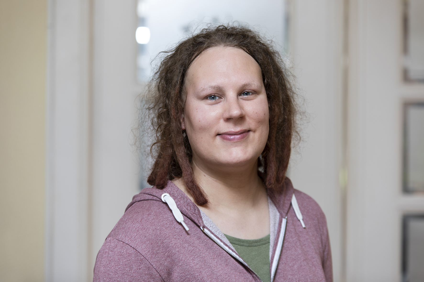 OpenMove - Entwicklung, Dienstleistungen, Geschäftsführung